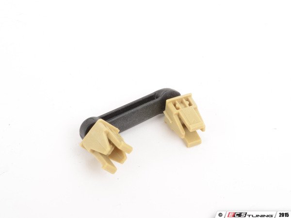 Genuine Mercedes Benz - 6421440035 - TS ADJUSTING