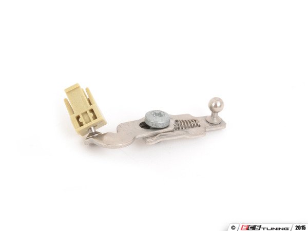 Genuine Mercedes Benz - 6421440035 - TS ADJUSTING