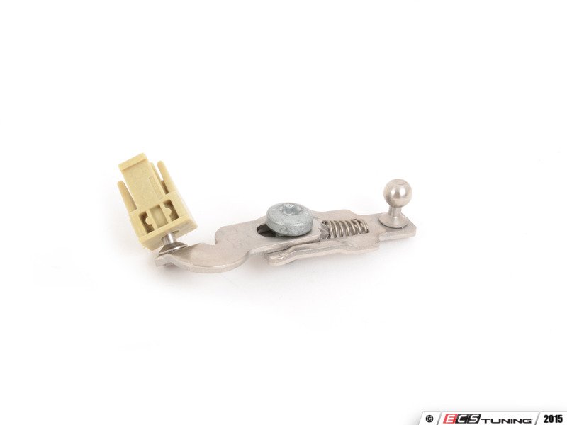 Genuine Mercedes Benz - 6421440035 - TS ADJUSTING