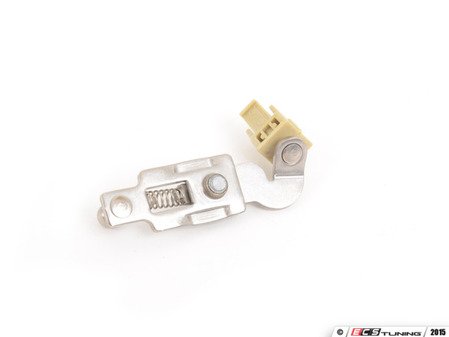 Genuine Mercedes Benz - 6421440035 - TS ADJUSTING