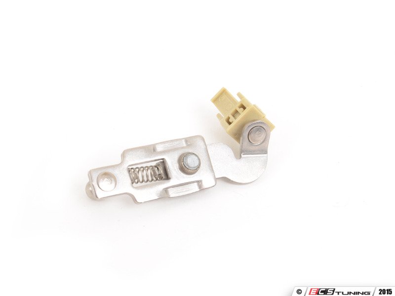 Genuine Mercedes Benz - 6421440035 - TS ADJUSTING