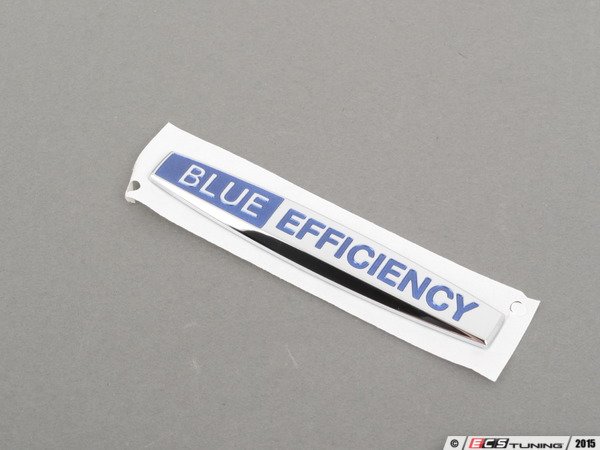 Genuine Mercedes Benz - 2048177220 - GUIDE SIGN