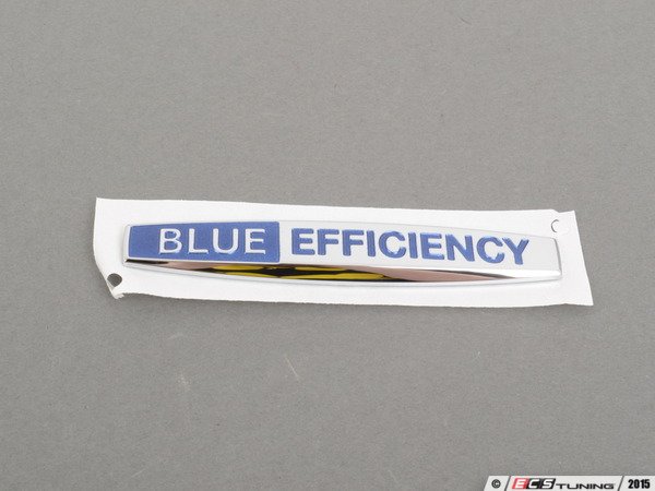 Genuine Mercedes Benz - 2048177220 - GUIDE SIGN