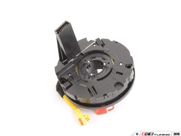 Genuine Mercedes Benz - 2094640618 - CONTACT SPIR