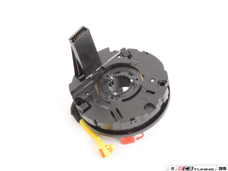 Genuine Mercedes Benz - 2094640618 - CONTACT SPIR