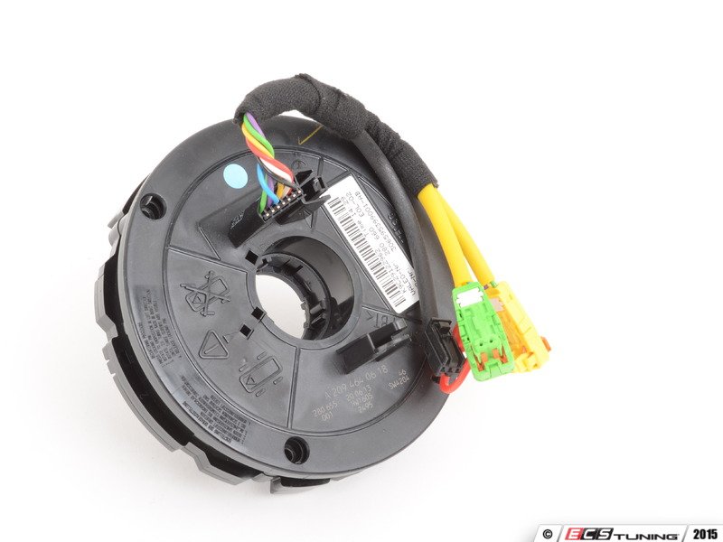 Genuine Mercedes Benz - 2094640618 - CONTACT SPIR