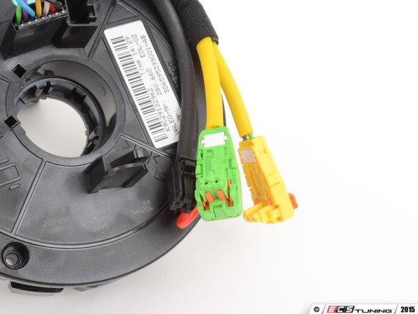 Genuine Mercedes Benz - 2094640618 - CONTACT SPIR