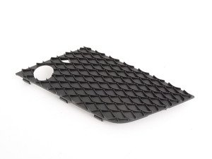 Genuine Mercedes Benz Parts - Page 889 - ECS Tuning