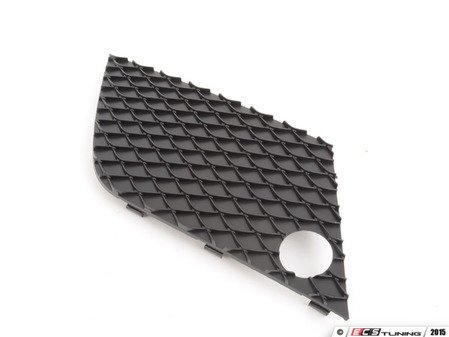 Genuine Mercedes Benz - 1668851722 - COVER BUMPER