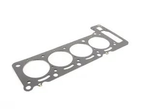 Genuine Mercedes Benz - 1121840061 - Seal Ring - Priced Each