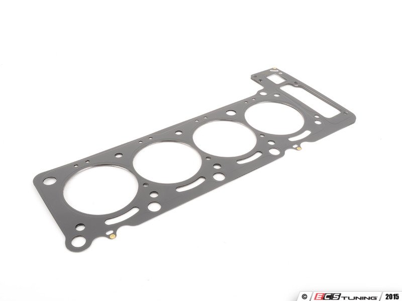 Genuine Mercedes Benz - 1560160020 - Cylinder Head Gasket