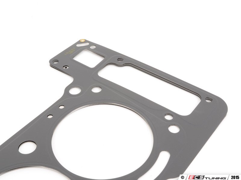 Genuine Mercedes Benz - 1560160020 - Cylinder Head Gasket