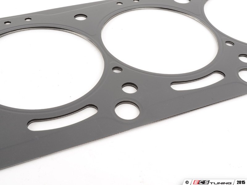 Genuine Mercedes Benz - 1560160020 - Cylinder Head Gasket