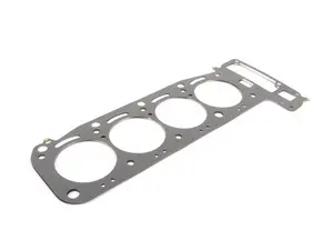 Genuine Mercedes Benz - 1121840061 - Seal Ring - Priced Each