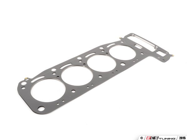 Genuine Mercedes Benz - 1560160420 - Cylinder Head Gasket