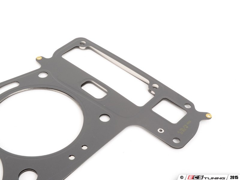 Genuine Mercedes Benz - 1560160420 - Cylinder Head Gasket