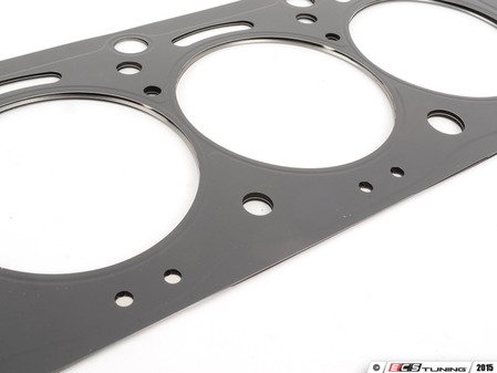 Genuine Mercedes Benz - 1560160420 - Cylinder Head Gasket