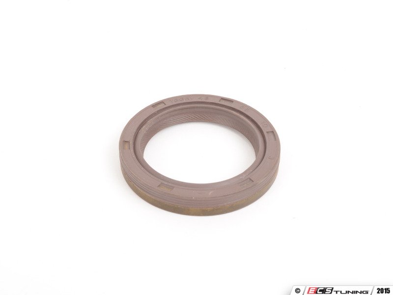 Hamburg Tech - 11141275466 - Crankshaft Seal - Front