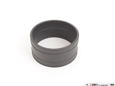 Genuine Porsche - 92811024302 - RUBBER FLANGE