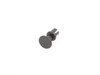 Genuine Mercedes Benz - 0009917240 - Spreader Rivet - Priced Each