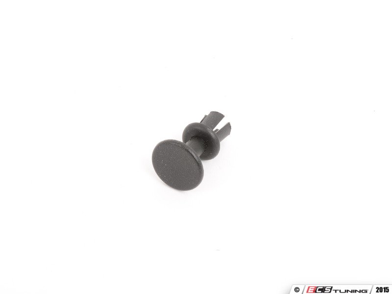 Genuine Mercedes Benz - 0009917240 - Spreader Rivet - Priced Each
