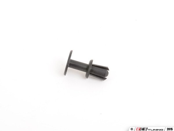 Genuine Mercedes Benz - 0009917240 - Spreader Rivet - Priced Each