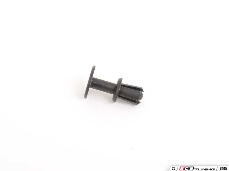 Genuine Mercedes Benz - 0009917240 - Spreader Rivet - Priced Each