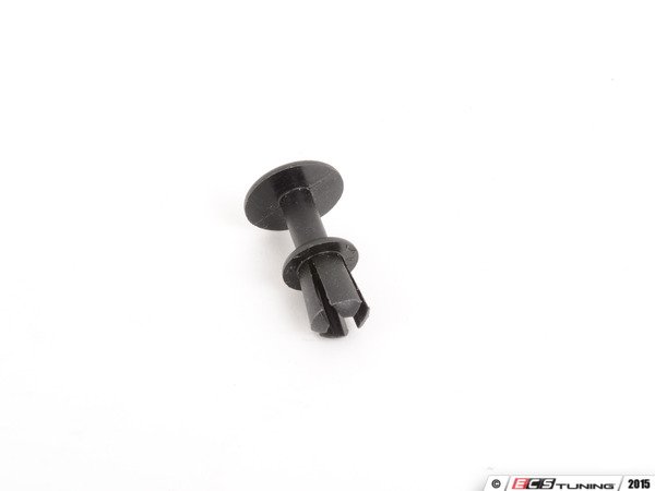 Genuine Mercedes Benz - 0009917240 - Spreader Rivet - Priced Each