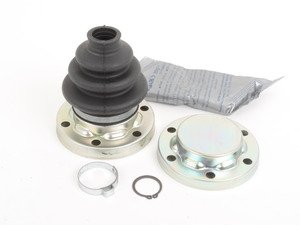 BMW E36 318i M42 1.8L CV Axle Parts - ECS Tuning