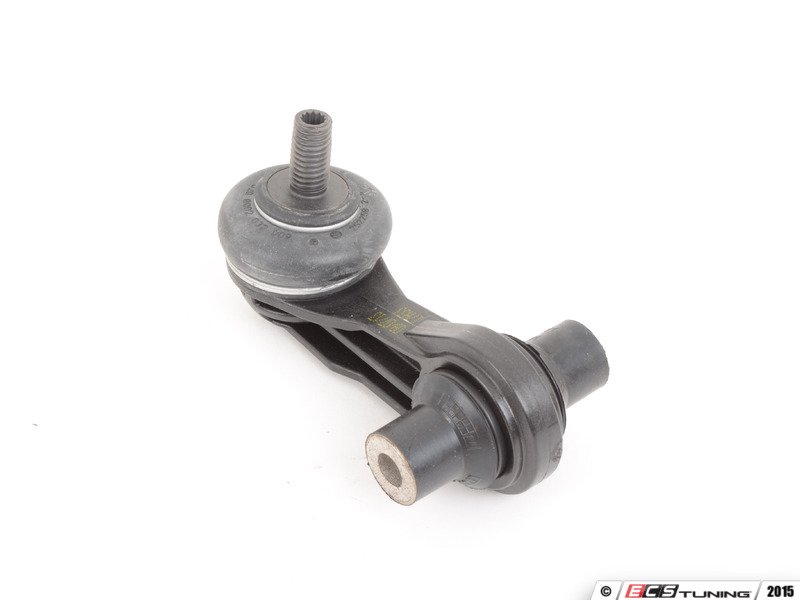 Genuine Volkswagen Audi - 5Q0505465C - Rear Sway Bar End Link - Priced ...