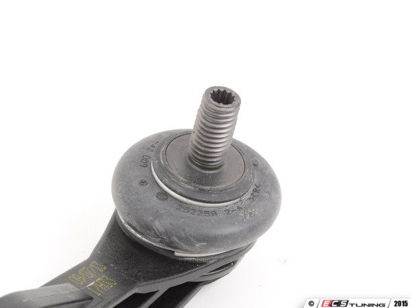 Genuine Volkswagen Audi - 5Q0505465C - Rear Sway Bar End Link - Priced ...