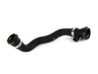 Genuine BMW - 11531436409 - HOSE - (NO LONGER AVAILABLE) (11-53-1-436-409)