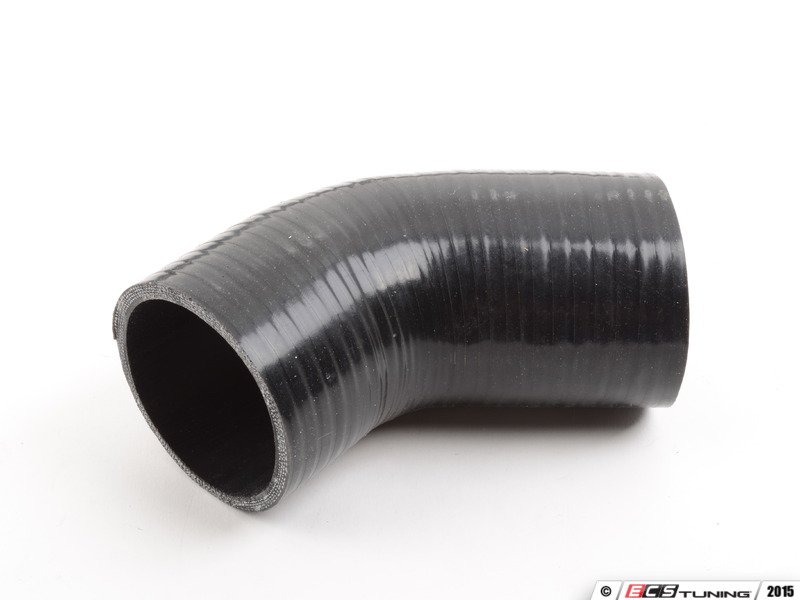 CTS - CTSIT500 - Performance Throttle Pipe