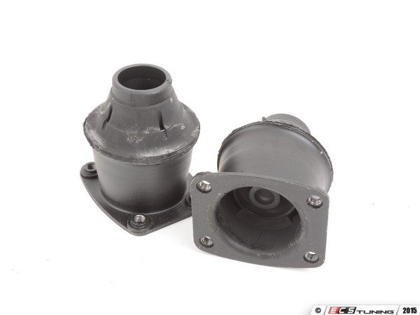 Genuine Mercedes Benz - 1135860033 - SUBFRAME MOU