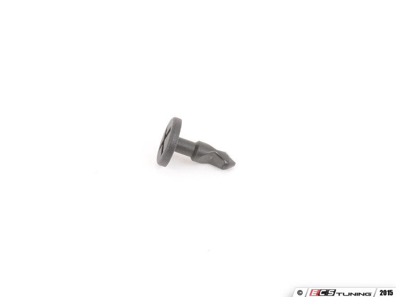 Genuine Volkswagen Audi - 7L0819797A - BOLT (7L0 819 797 A)