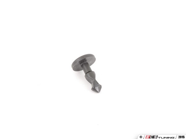 Genuine Volkswagen Audi - 7L0819797A - BOLT (7L0 819 797 A)