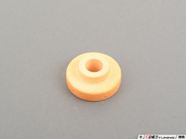 Genuine BMW - 33526769295 - Rear Shock Mount - Priced Each (33-52-6-769 ...