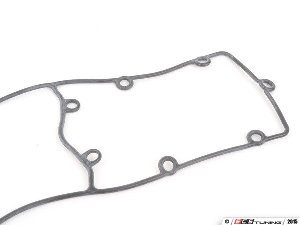Genuine Mercedes Benz - 1371880180 - TS GASKET