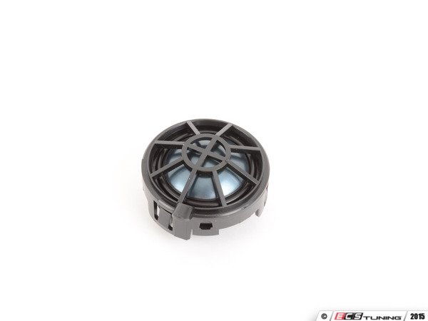 Genuine Mercedes Benz - 2218201202 - LOUDSPEAKER