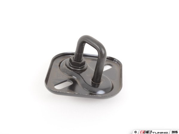 Genuine Mercedes Benz - 2048800060 - ENGINE HOOD CATCH