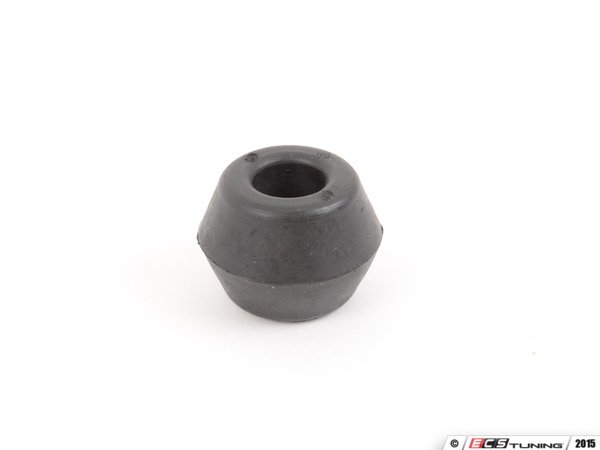 Meyle - 1163334014 - Outer Control Arm Bushing - Priced Each