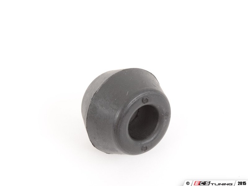 Meyle - 1163334014 - Outer Control Arm Bushing - Priced Each