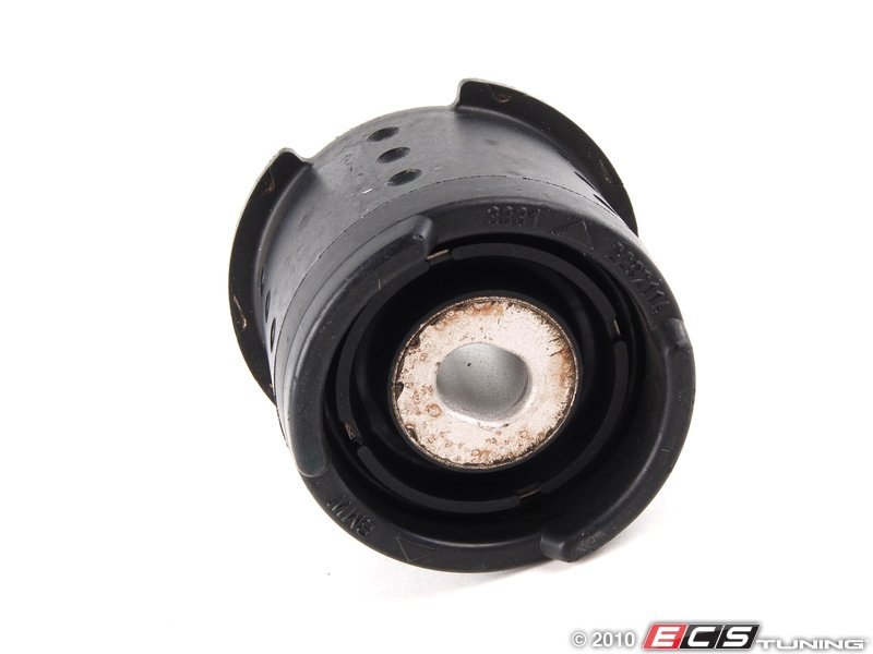 Genuine BMW - 33312283574 - Rear Subframe Bushing - Front Right (33-31 ...
