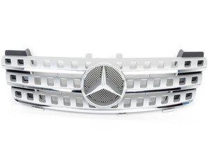 2011 Mercedes Benz ML350 Bluetec 4Matic Sport Utility 164.125 V6 3.0L ...