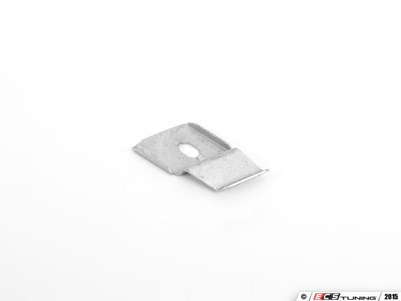 Genuine Mercedes Benz - 1249882478 - CLIP
