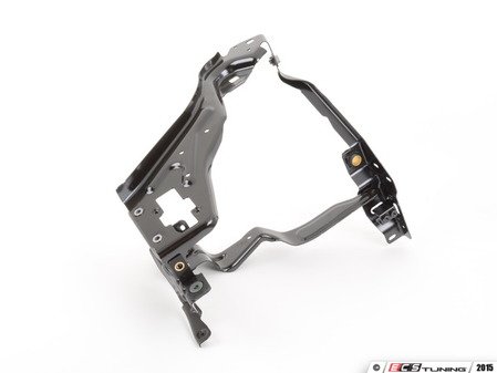 Genuine Mercedes Benz - 2046200991 - FRAME FOR LI