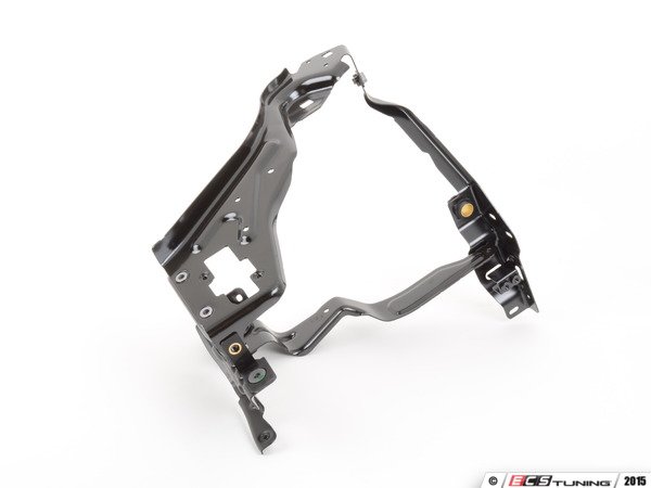 Genuine Mercedes Benz - 2046200991 - FRAME FOR LI