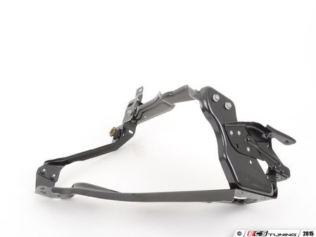 Genuine Mercedes Benz - 2046201091 - FRAME FOR LI