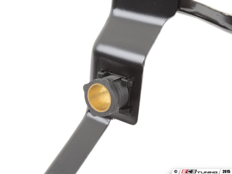 Genuine Mercedes Benz - 2046201091 - FRAME FOR LI