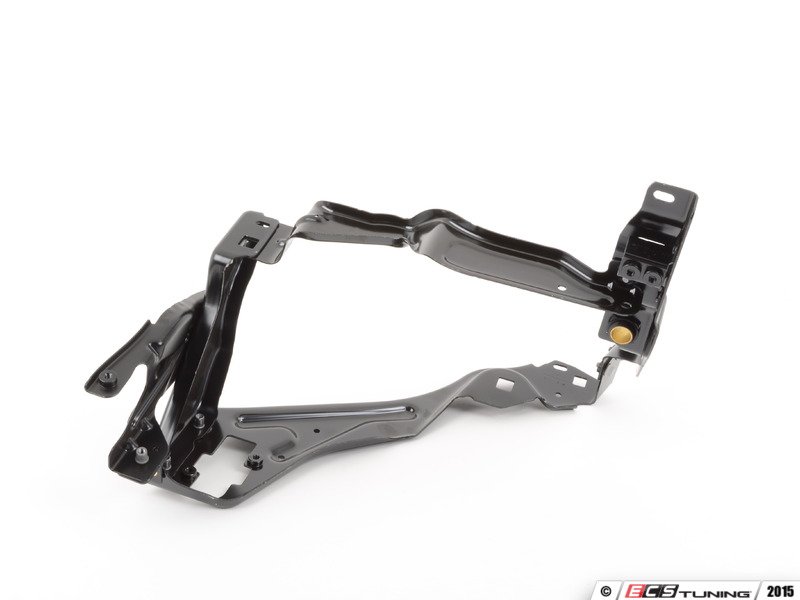 Genuine Mercedes Benz - 2046201091 - FRAME FOR LI